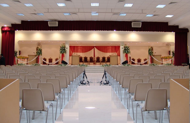 Places Of Worship Audio Visual Specialists Places Of Worship Audio Visual Specialists